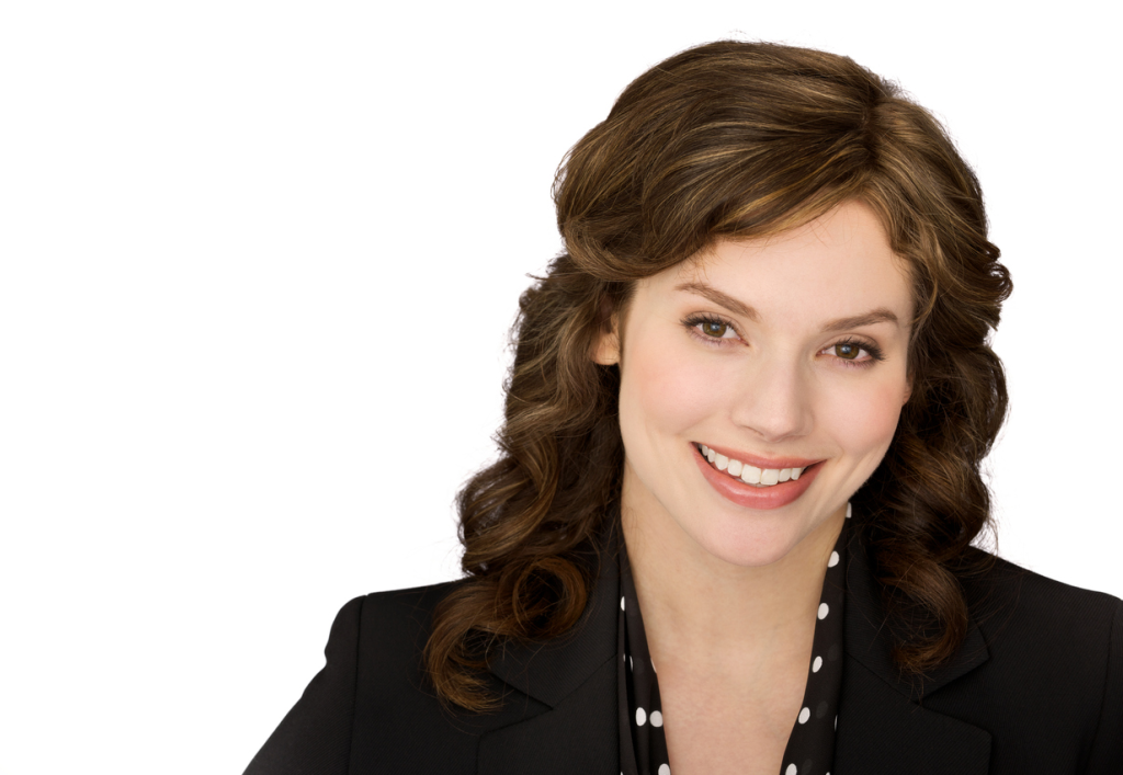 Using DISC for Onboarding and Team Success - DISC Personality Test Blog