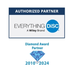 DiSC For Teams To Empower Your Work Culture Today!